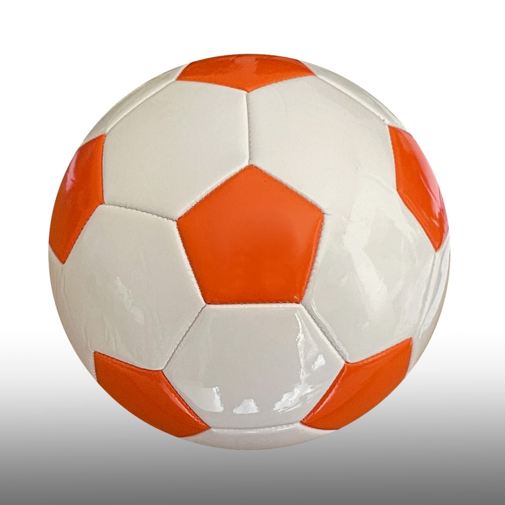 Soccer Balls - ballsforafrica.co.za