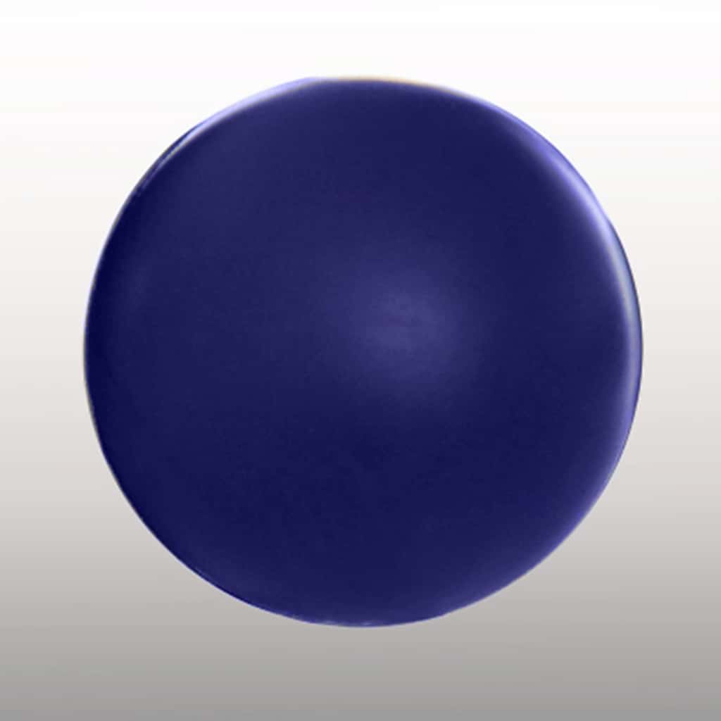 Stress Ball - Navy Blue - ballsforafrica.co.za