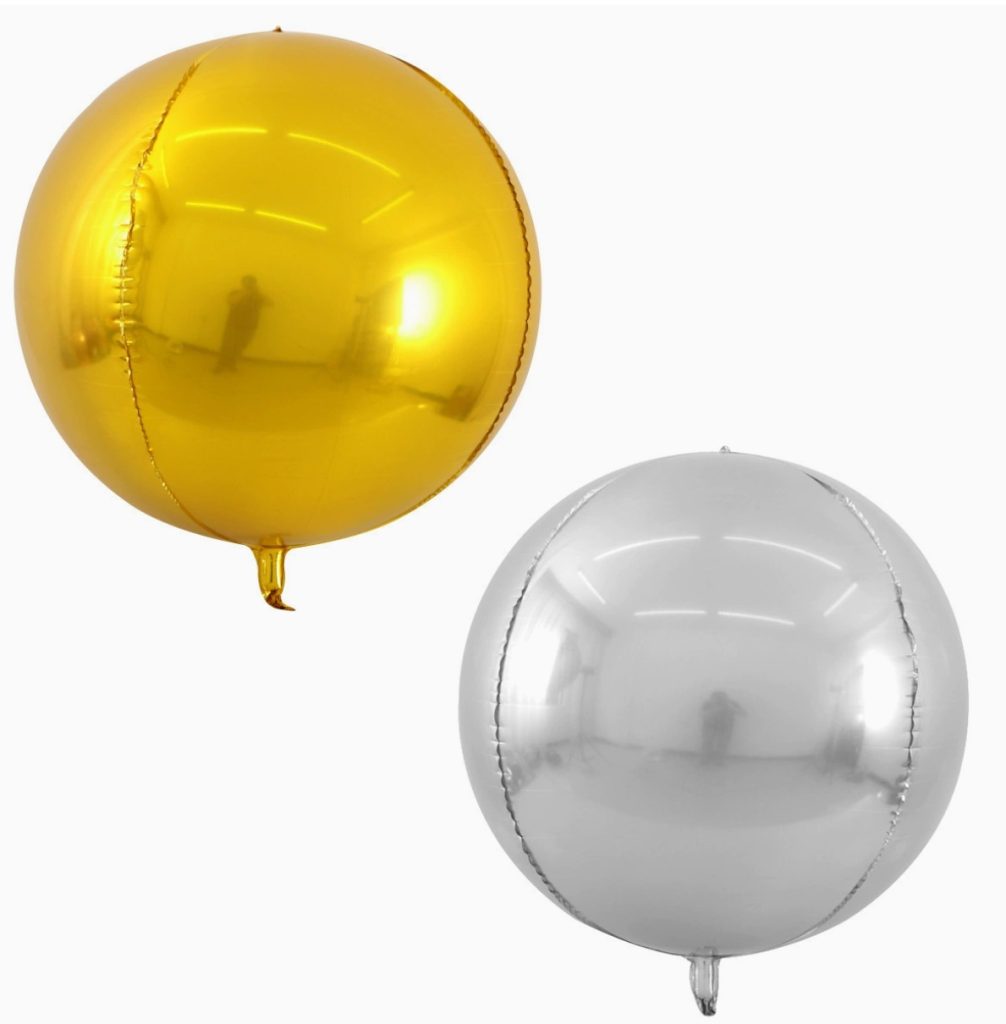 Giant Inflatables - ballsforafrica.co.za